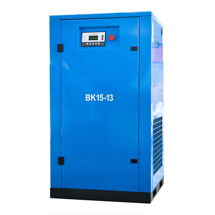 BK15 from China manufacturer - KAISHAN